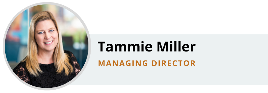 Tko Miller Advises Gearbox Express Llc On Its Sale To Rnwbl Llc Tko Miller